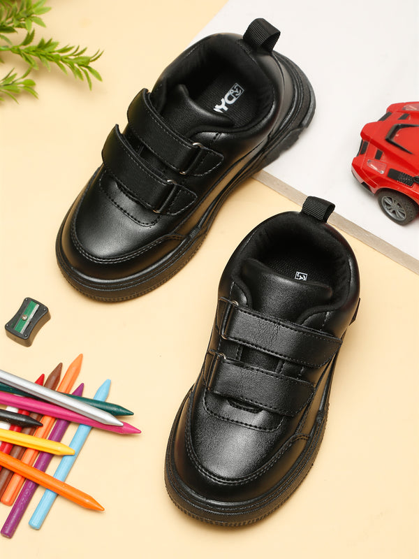 ONYC | An Award-Winning Kids Footwear Brand